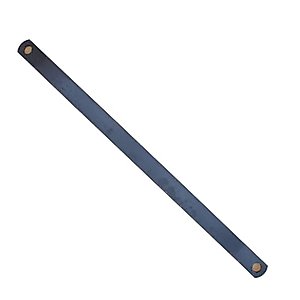 Stevens Lake Parts One New Stabilizer Arm Fits Massey Ferguson F40, TE20, TEA20, TO20, TO30, TO35 Models Interchangeable with 180846M1, 180846M1-A, 181778M1, 181778M1-A