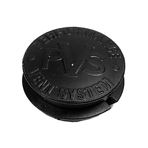 Mercury - Mercruiser 19-889725; Vent Plug Sd@5- Made by Mercury - Mercruiser
