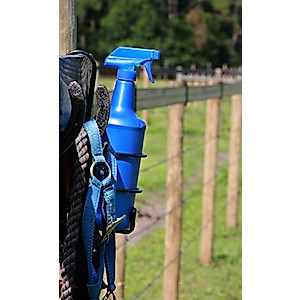 Stall Mate The Spray Caddy