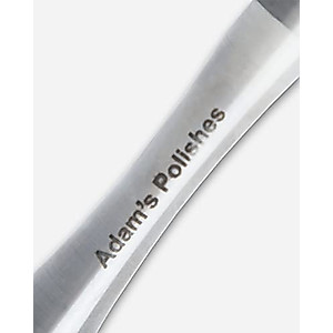 Adam's Micro Polisher Extension