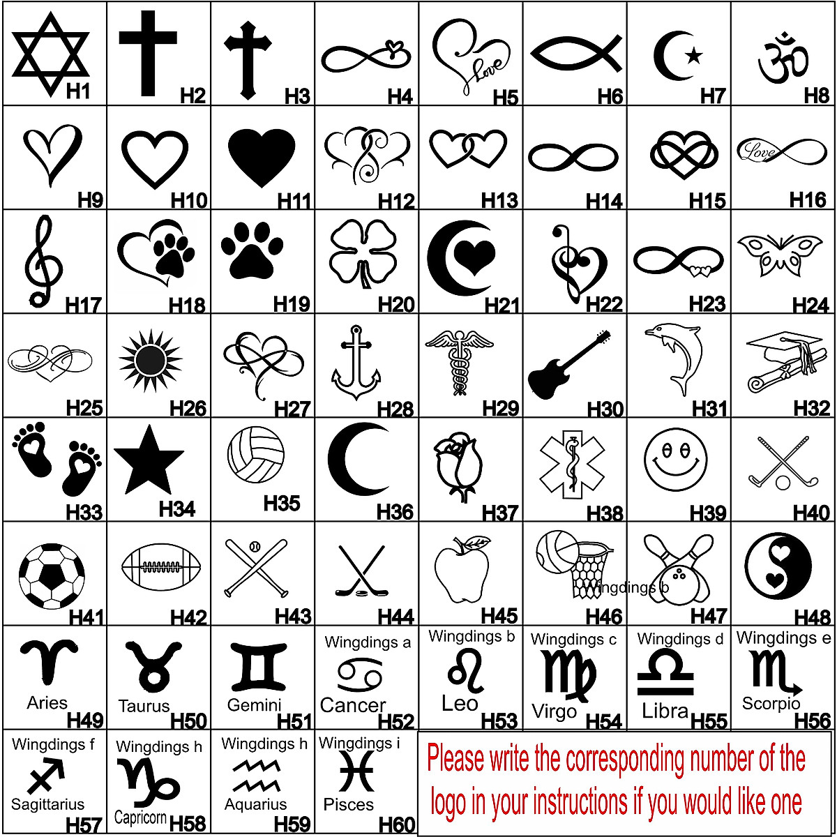 Personalized Gunmetal Pocket Watch with Gold Dial Custom Engraved Free with Gift Box - Ships from USA