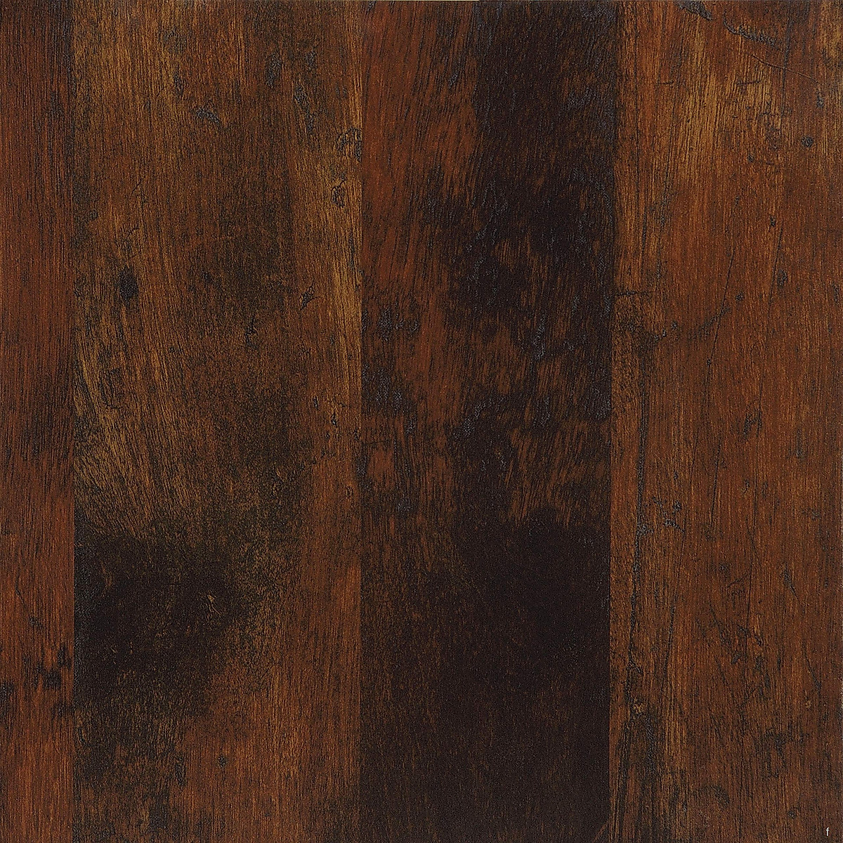 Sauder Viabella Storage Cabinet, Curado Cherry finish