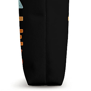 I Used To Work With Absolute Legends - Co-Worker Retirement Tote Bag