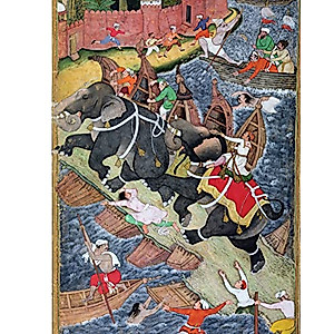 Atlas of Empires: The World's Great Powers from Ancient Times to Today (CompanionHouse Books) Comprehensive Resource of the Rise and Fall of Civilizations through History with Illustrations and Maps