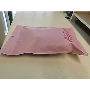 96 PCS Doll Clothes and Accessories for Barbie 11.5 inch Doll 16 Slip Dresses 20 Pair of Shoes 10 Handbags 30 Jewelry Accessories Fashion Outfits Necklace Mirror Earring Crown Hanger in Random