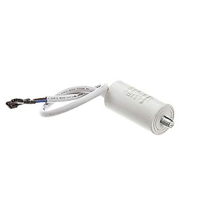 Turbo Air CBB65A-2 Capacitor Run