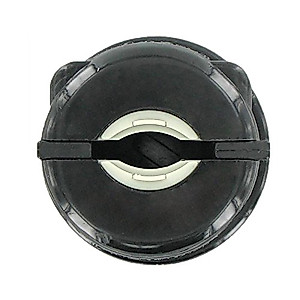 NEMA L15-20 Plug/Connector For Generator Cord Assembly L15-20P L15-20R cULus
