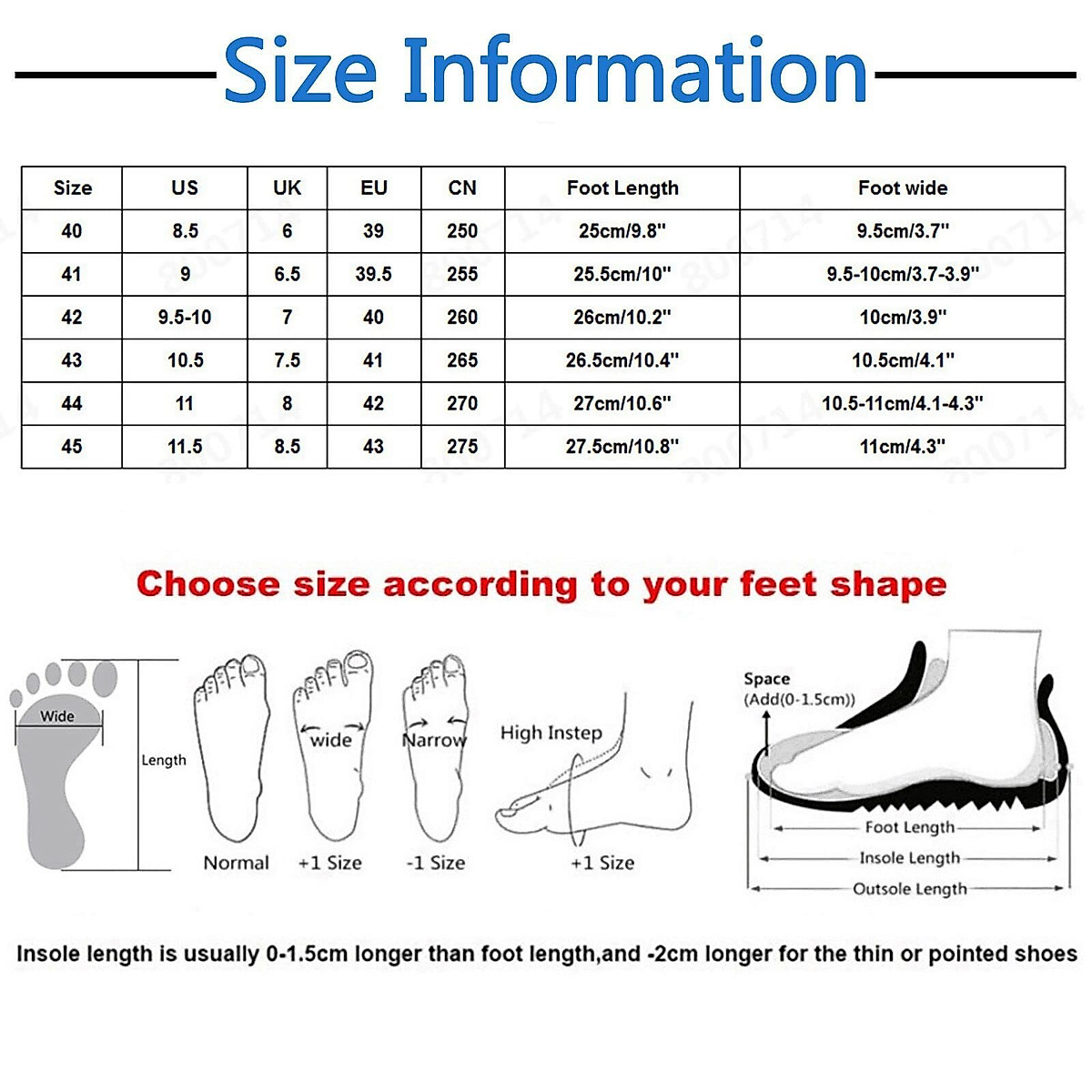 ZHOUXINGB Sandalias para Mujer Elegantes, Black Platform Sandals Strappy Sandals Beige Sneakers House Shoes Tan Loafers One Strap Sport Shoes for Women