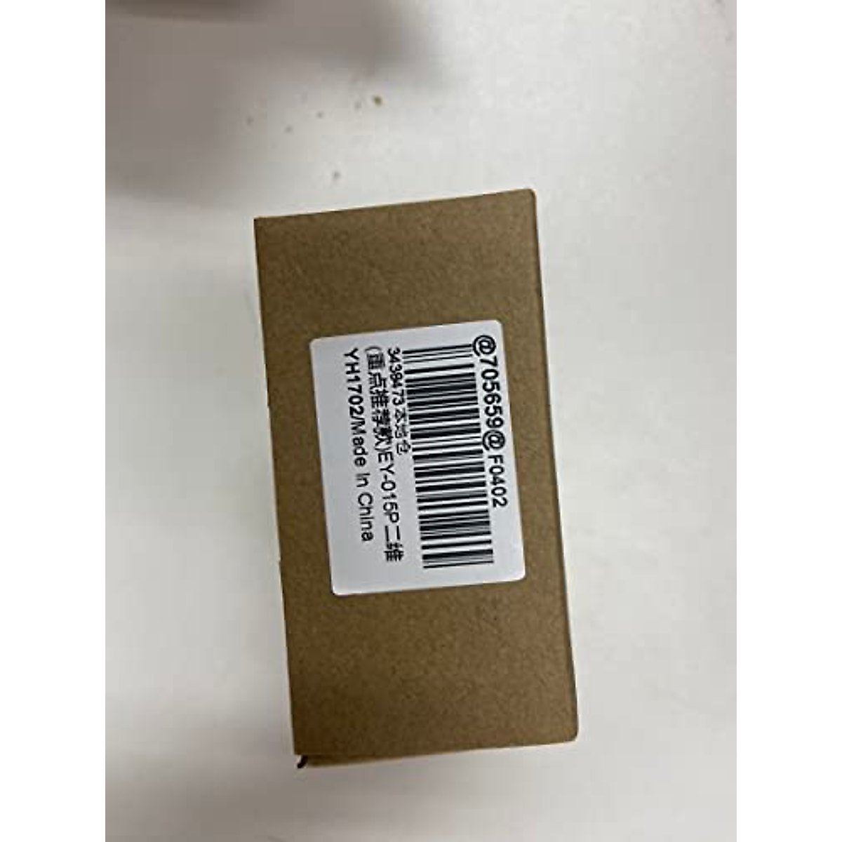 Eyoyo Bluetooth 2D&1D Barcode Scanner, Portable Wireless Mini Barcode Reader with 2.4G Wireless/Bluetooth/USB Wired Connection QR Code Scanner Compatible with Pad, Phone, Android, Tablet PC