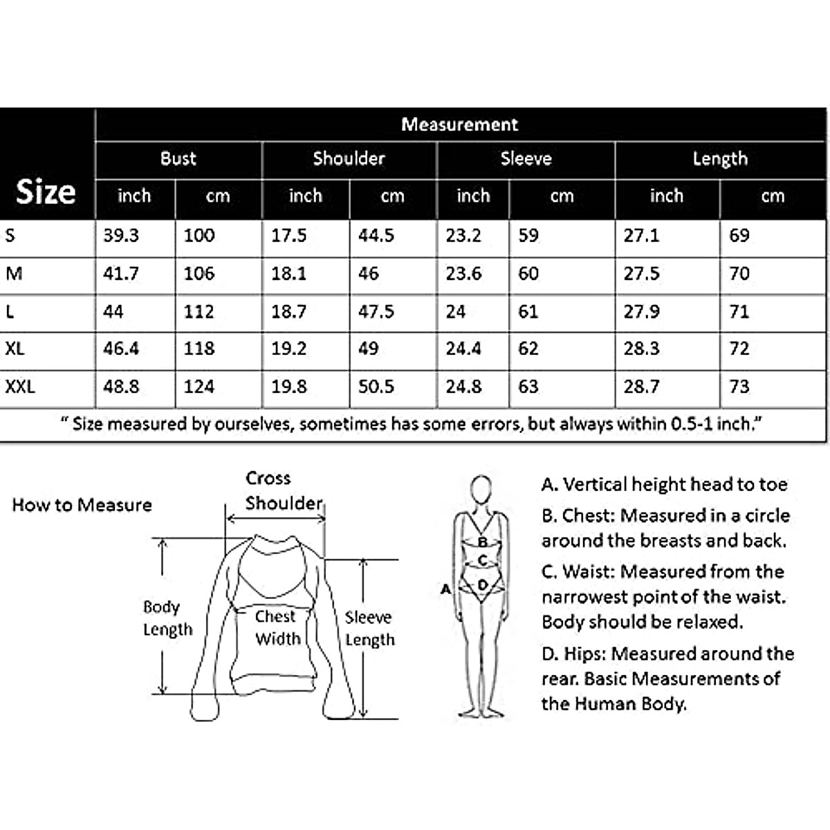 YMYDYFC Mama Bear Sweatshirt Women Cute Leopard Funny Letter Print Mom Blouse Tops Casual Long Sleeve Pullover Top