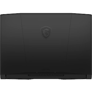 MSI Katana 15 Gaming Laptop, 15.6" FHD IPS 144Hz, 13th Gen Intel 10-Core i7-13620H, RTX 4070, 64GB DDR5, 2TB PCIe SSD, TB 4, USB-C, WiFi 6, Cooler Boost 5, RGB Backlit, Win 11 Pro