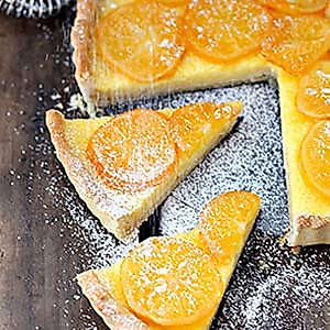 KSENDALO Elegant Wedding Cake Knife Server Set Stainless Steel Pie Cutter Utensils Wedding Party Celebration Home Use Cake Cutting Set( Silver)