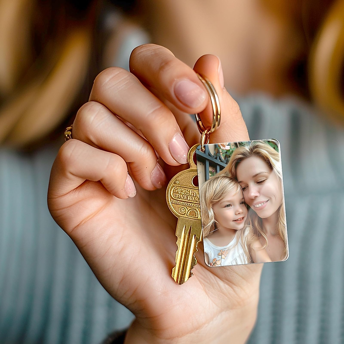 Auihiay 25 Sheets White Printable Shrink Plastic Sheets, Shrink Films Papers for Inkjet Printer Kids DIY Crafts and Mothers Day Gifts Christmas Ornament, 8.3 x 11.6 inch / 21 x 29.5 cm