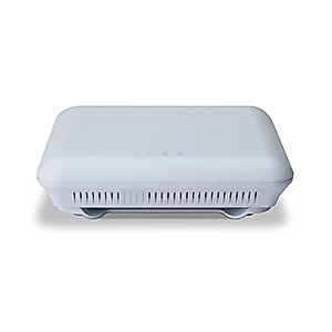 LUXUL AC1900 Dual-Band Wireless AP