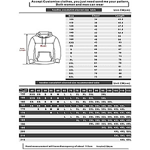 XPLR Hell Week 22 Cloud Purple Merch Hoodies Sweatshirt Men/Women Winter Summer Cos Cosplay Hooded (S)