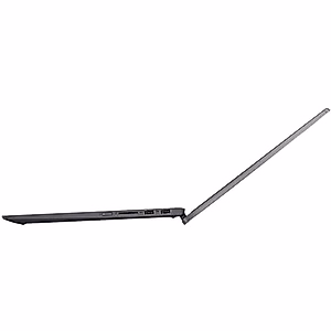 Lenovo IdeaPad Flex 5 2-in-1 Business Laptop 2023 Newest, 14" WUXGA Touchscreen, Intel Core i5-1235U (10 cores), 16GB RAM, 1TB SSD, Intel Iris Xe Graphics, Wi-Fi 6, Backlit Keyboard, Windows 11 Home