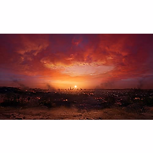 Dead Island 2: Day 1 Edition - Xbox Series X