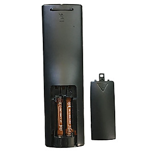 Universal Replacement Remote Control AKB76037601 Compatible for All LG TV LED OLED LCD Webos 4K 8K UHD HDTV HDR Smart TV with LG Channels, Disney Plus, Netflix, Buttons