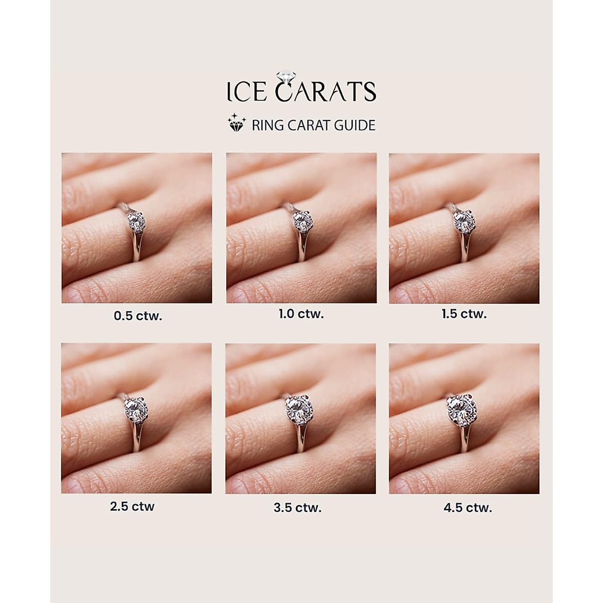 IceCarats 14K Yellow Gold Diamond Freshwater Cultured 3 Pearl Statement Ring Size 7