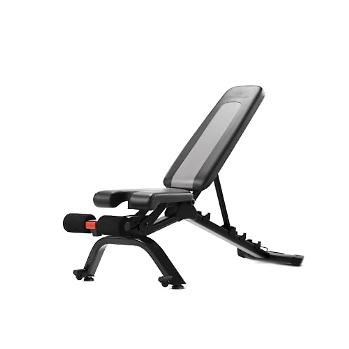 BowFlex 4.1S Bench