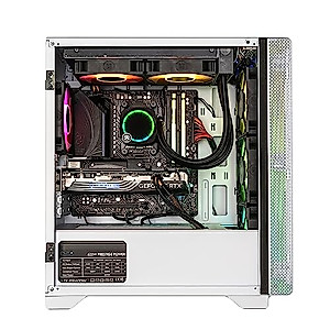 MEK HERO G3 A7647 SPIDER-MAN™: Across The Spider-Verse Bundle GH4070A7600SM-U-W4B