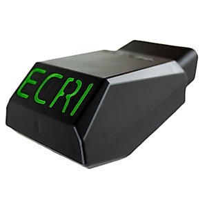 ECRI Calibration Module - Fits 2007-17 Jeep Wrangler JK - Requires in-APP Purchase PER Vehicle