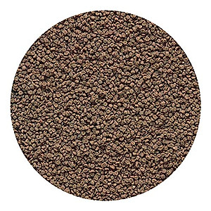 Hikari Micro Wafers Fish Food, 1.58-Ounce