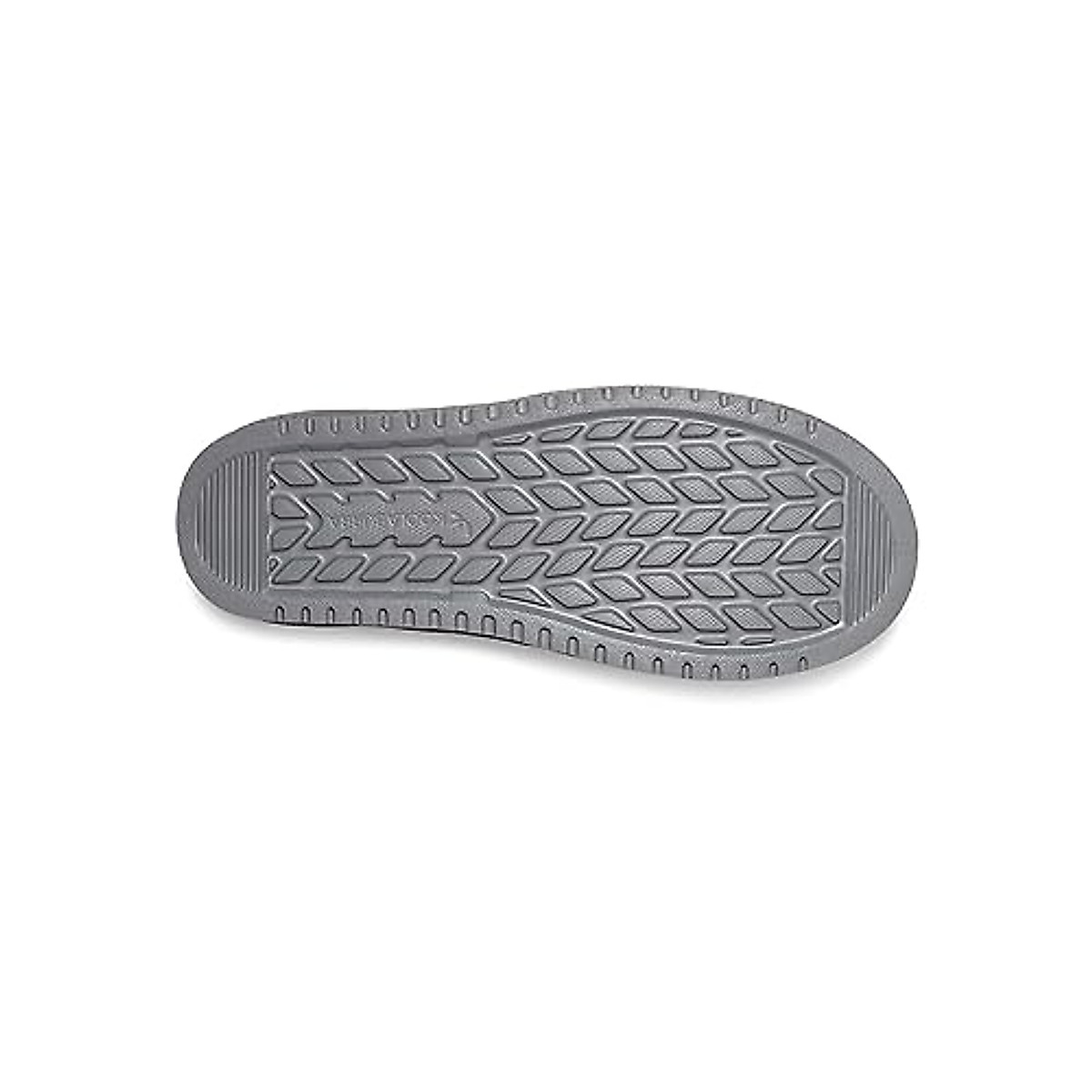 Koolaburra by UGG Women's Graisen, Wild Dove, 7