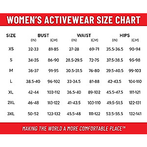 Hanes Women's ComfortFit Stretch Mandarin Collar Scrub Top Black, Medium