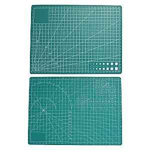 Mandala Crafts Model Tool Kit - Premium 33 PCs Hobby Building Tool Hardware Basic Set with Hobby Clippers Model Tweezers for Plastic Model Car Dollhouse