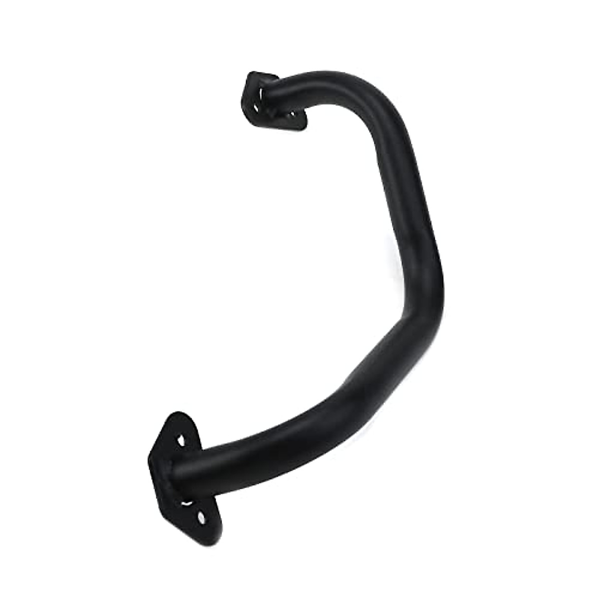 Mewutal 2PCS 8 Inch Car Subwoofer & Speaker Protection Tube Speaker Accessories Replacement for Car