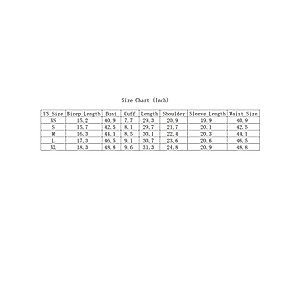 Floerns Women's Casual Plaid Long Sleeve Button Front Collar Blouses Shirts Top Red Black XS