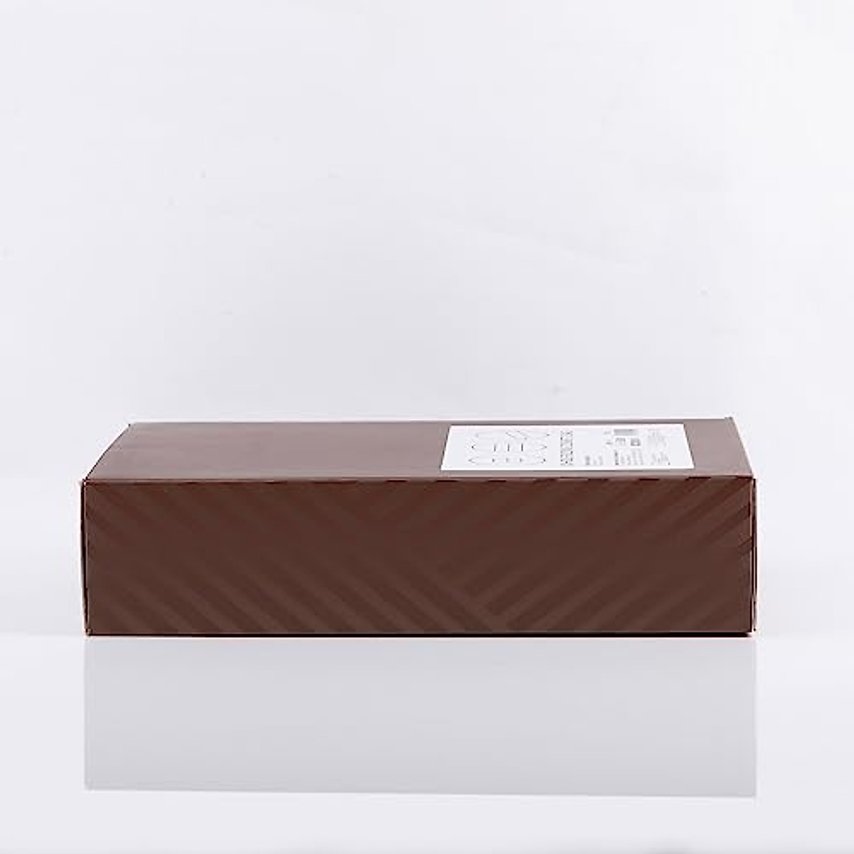 DUcare Makeup Brush Organizer 30pcs Folding Travel Professional Makeup Brushes Case Bag Stand-up Cosmetic Bag Artist Storage Bag (Only Bag)