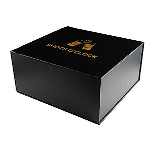 LEMONSODA Stemless Martini Glasses with Chiller Set of 2 - Elegant Cocktail Glass Set with Server Bowl - Beautiful Bar Martini Gift Set for Margarita, Manhattan Cocktails | SC2025