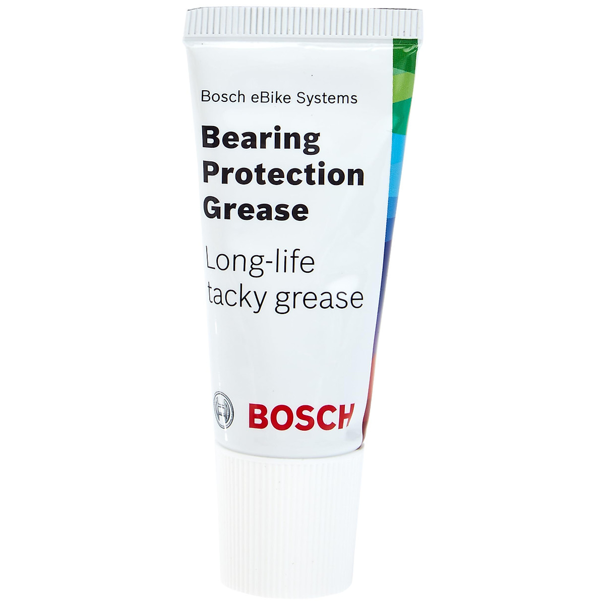 Bosch Ebike Service Kit. Bearing protection ring BDU2xx. Bearing rings, feltrings, circlips and grease. 2100620