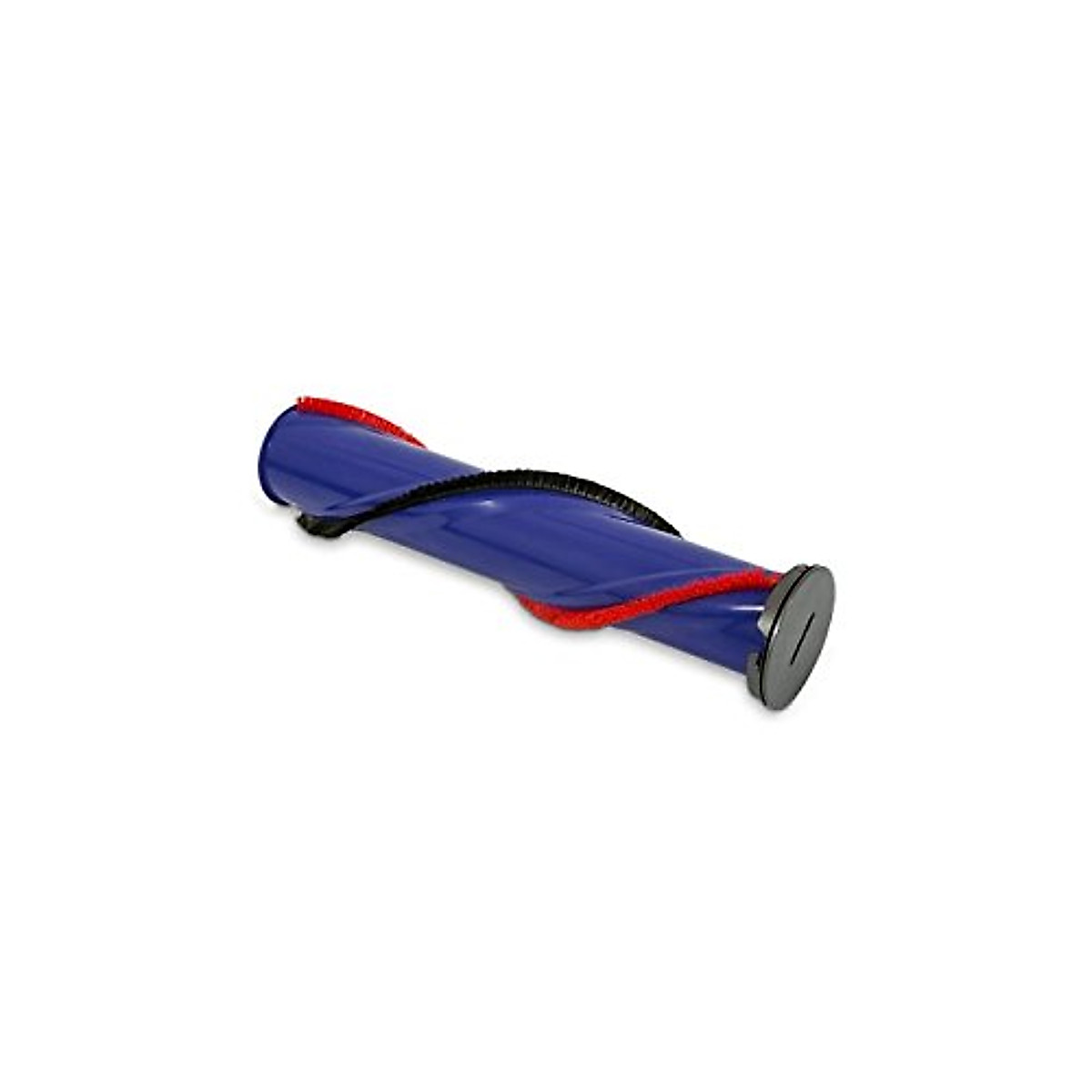 Dyson Brushbar Part no. 967157-01 Compatible with Dyson V6 Animal Exclusive vacuum, Dyson V6 Animal Pro vacuum, Dyson V6 Absolute Exclusive vacuum, Dyson DC59 Motorhead vacuum, Dyson V7 Motorhead vac