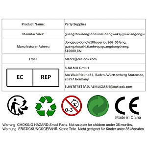 60th Birthday Banner Backdrop,BTZO Happy 60th Birthday Decorations,Blue Silver Fabric Photo Backdrop Background for Men and Women 60th Birthday Party,70.8 x 43.3Inch