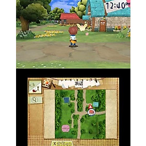 Home Town Story [Japan Import]