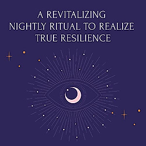 Lunar Lash by Tru Alchemy - Lash Boost Serum for Longer Voluminous Lash Lengthening Eyelash Repair - Lash Serum Lash Primer - Lash Conditioner & Enhancing w/Keratin, Collagen, & Hyaluronic Acid - 3ml