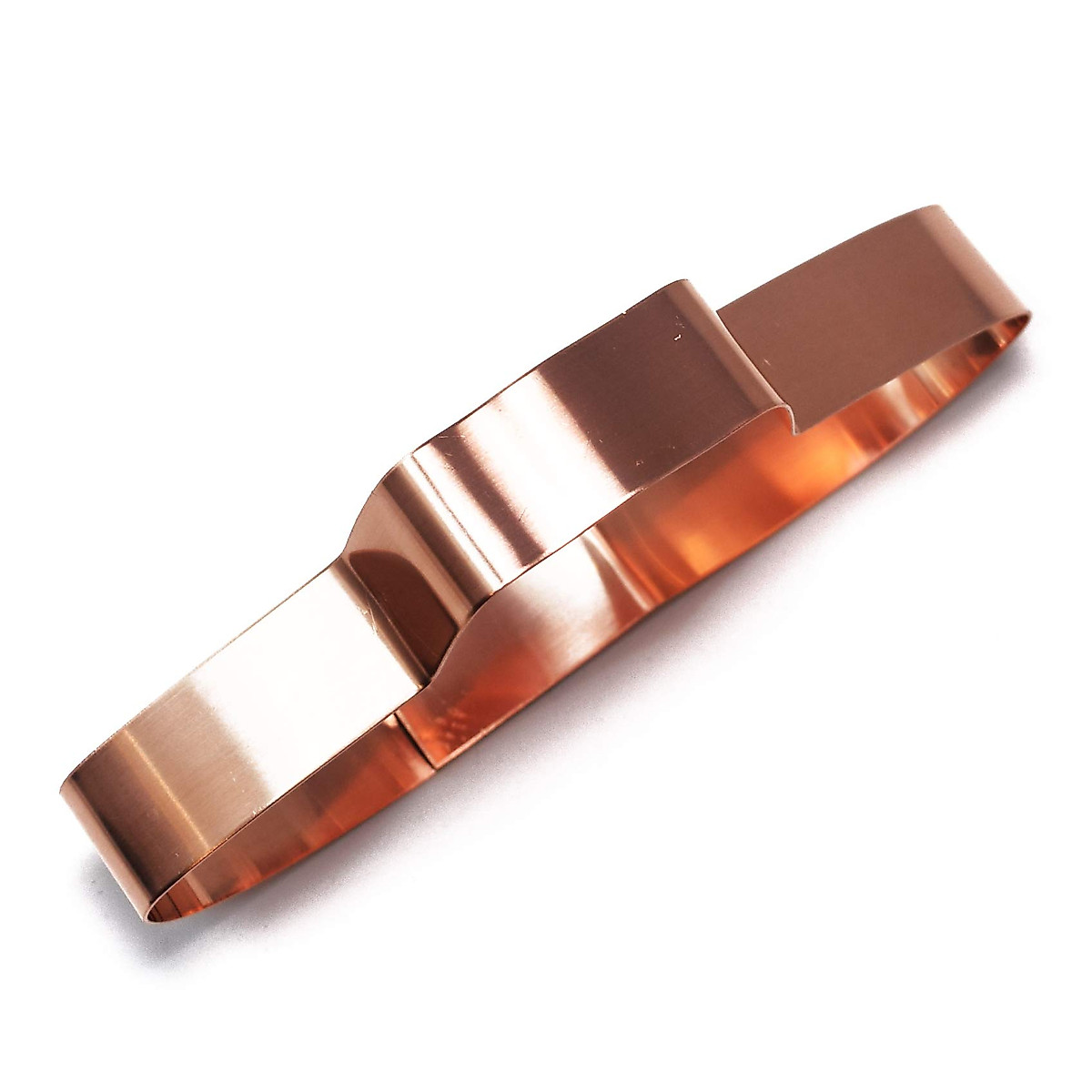 Derby Hat - Floppy Ladies Sun Hat - Copper Cookie Cutter by The Fussy Pup