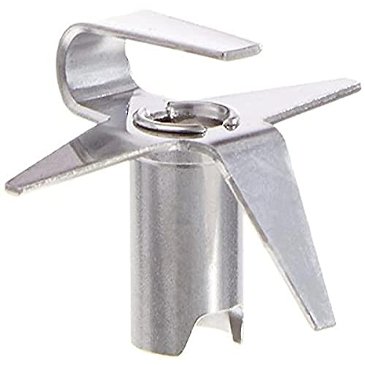 ESGE – Multifunction knife