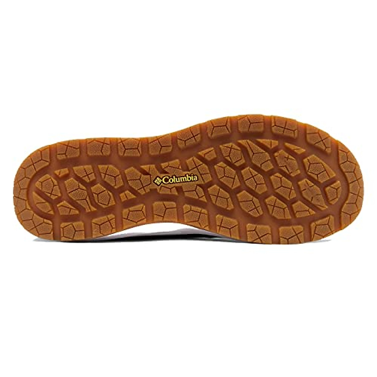 Columbia Mens Tamiami PFG Boat Shoe, Black/White, 10 US