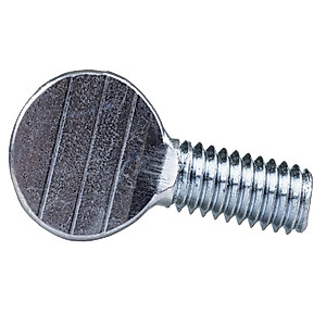 Bosch Parts 2610024770 Screw