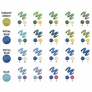 Wilton Orange Candy Melts® Candy, 12 oz.