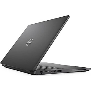 Dell Latitude 5300 Business Laptop, 13.3" FHD(1920x1080), Intel Core i5-8365U 1.6GHz up to 4.1GHz, 16GB DDR4 RAM, 512GB SSD, Backlit Keyboard, CAM, Windows 10 Pro (Renewed)