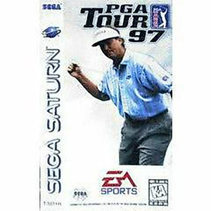 PGA Tour '97