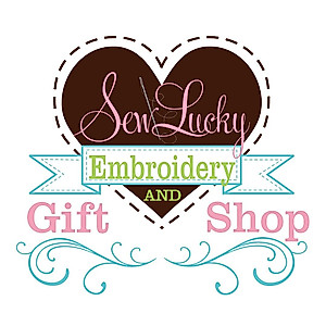 Just a Boy Who Loves Tractors and Football Shirt - Personalized Shirt - Long Sleeves - Short Sleeves