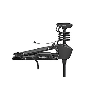 Garmin Force Trolling Motor 57", 57in, 010-02025-00