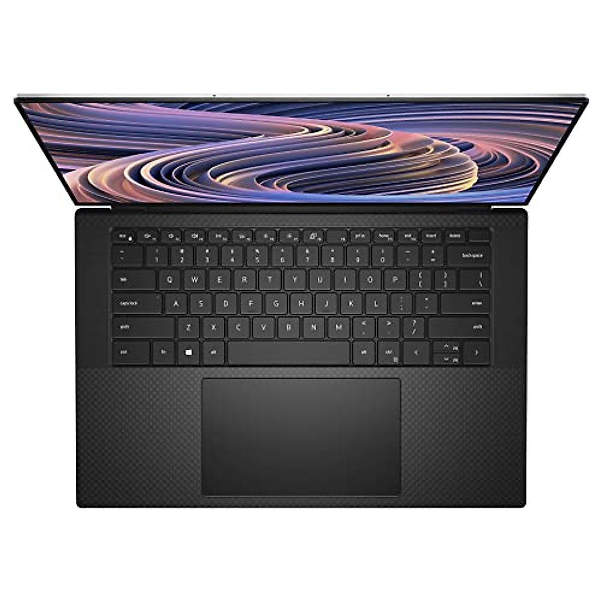 Dell XPS 15 9520 15.6" FHD+ (Intel 12th Gen i7-12700H (Beat i9-11980HK), 64GB DDR5 RAM, 2TB PCIe SSD, RTX 3050) Business Laptop, Backlit, Fingerprint, Thunderbolt4, IST Computers, Win 11 Home