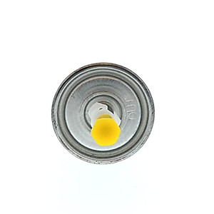 Continental 280070 Original Equipment Quality Fuel Filter